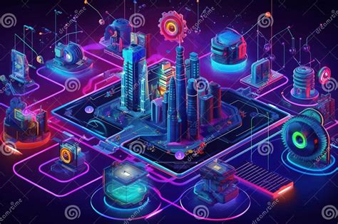 Fraud Prevention And Artificial Intelligence Generative Ai Stock