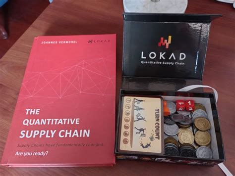 Forecasting Supplychain Mariana Menchero