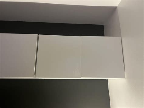 What Has Gone Wrong Here Rikea