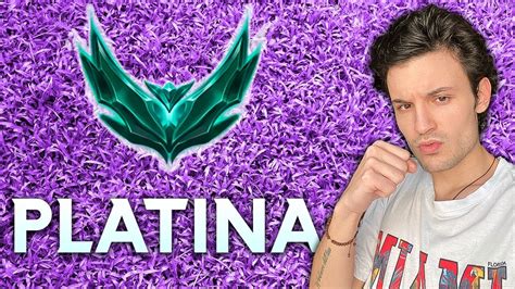 Jucam Pe Eune Alex Alvarez League Of Legends Youtube