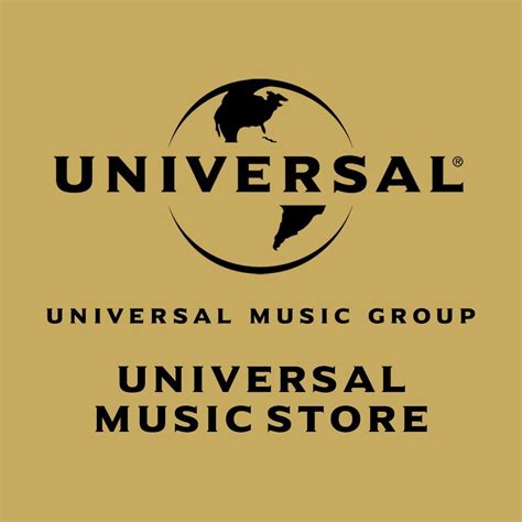 Universal Music Store 【ラストアイドル】 初回限定盤5形態セットで当ストア限定特典のクリアファイル2枚セット、三方背