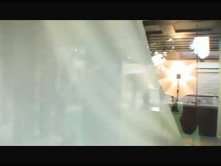 Lisa Marie Scott Shower