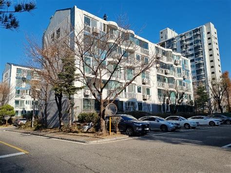 안양시 비산동 아파트경매 21평형4억6천 범계역인근 샛별아파트 4층 유찰1회 비산동샛별아파트 부동산경매 매매 네이버 블로그