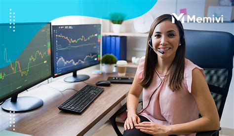 Los Mejores Brokers Para Este 2023 Memivi