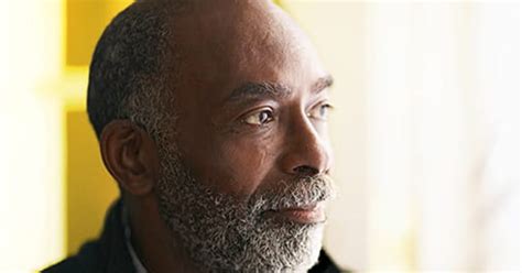 Prostate Cancer From Diagnosis To Follow Up Canadian Cancer Society