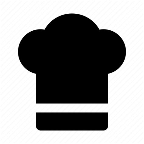 Bar Cooking Diner Drink Food Hat Restaurant Icon Download On