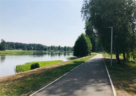 Privātmāju Ciemats Piciņas — Dzilnuciems Mārupes Novads Ciematseu