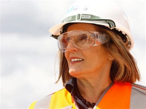 Greater Sydney Commission Regional Plan The Real Estate Conversation