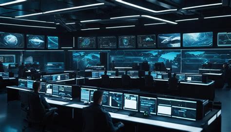 Cybersecurity Dataprotection Infosec Harsh Patel