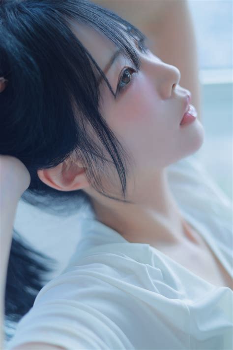 Patreon 2024年07月 rinaモモリナ momorina 2 V2PH