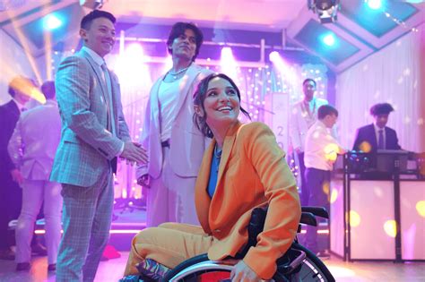 Hollyoaks Character Returns After Silass Dark Storyline Radio Times