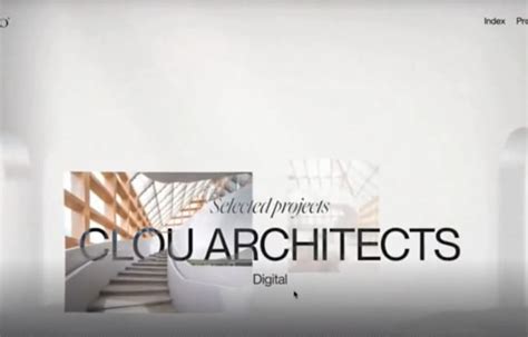 3d Animated Website Spline Animation Threejs Nextjs Gsap Opengl Reactjs