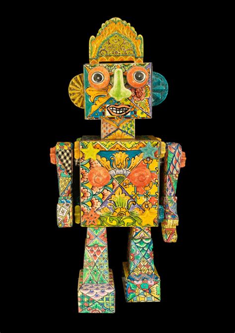 Princess Ping Pong Seniman