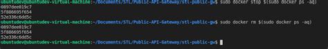 Python Flask App Wont Launch Importerror Cannot Import Name Cached Property From Werkzeug