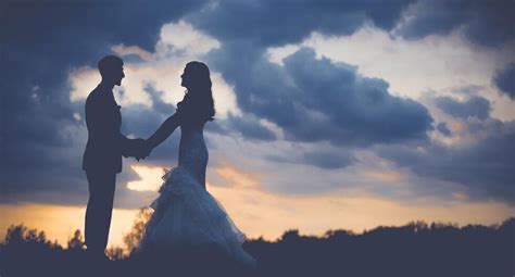 Se Enamoró De Un Preso Se Casaron Y él La Mató El Día De La Boda