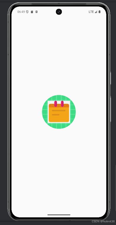 android 启动动画splash screen android splashscreen csdn博客