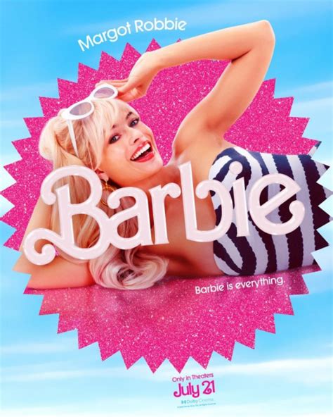 Create A Album Da Barbie Tier List Tiermaker