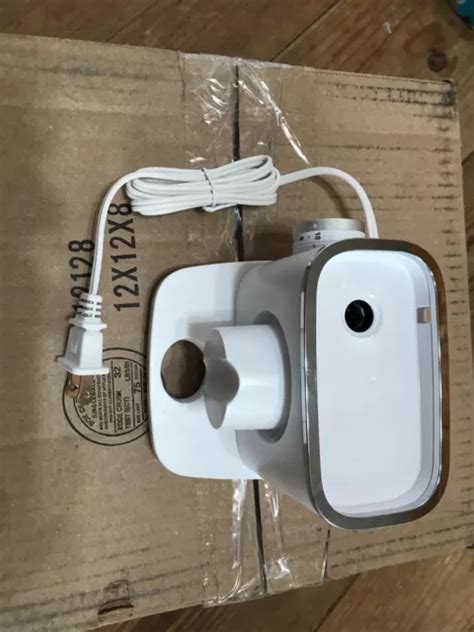 See All Photos New Waterpik Evolution Water Flosser Replacement Unit