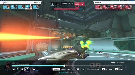 Kiriko Bug Or Visual Bug The Tp To Dva Failed And The Diamond Failed