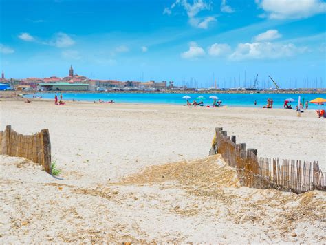 Alghero Atrakcje Noclegi Restauracje Wakacje Na Sardynii