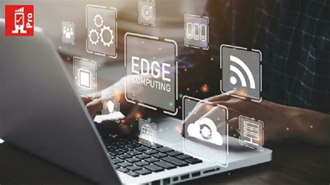 Traitement And Données With Mobile Network Testing And Wifiwireless Site