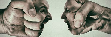 Resolving Conflict Eden Private Staff