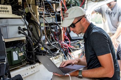 Software Defined Networking Provides Configurable C2 For Armys Next Generation Data Needs