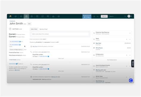 Dial From Zendesk Zendesk Sell Integration Explained Cloudtalk