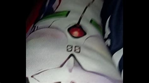 Rei Ayanami Dakimakura Sex Parte 3 Xxx Mobile Porno Videos And Movies