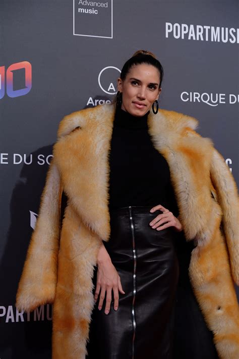 Las fotos de la fiesta lanzamiento del espectáculo de Lionel Messi con el Cirque du Soleil Infobae
