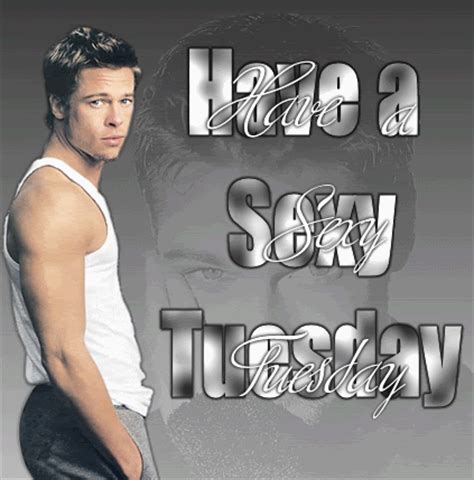 Have A Sexy Tuesday DesiComments Com