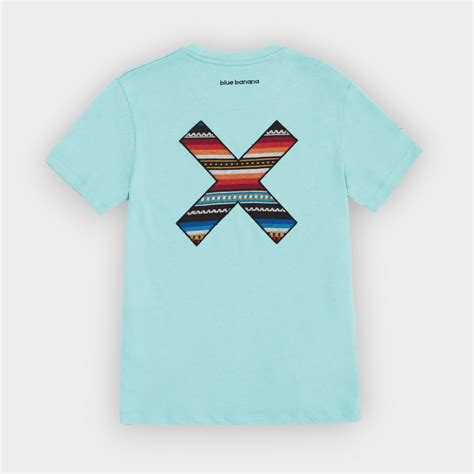 Blue Banana Brand Envíos A Canarias En Regaliz Funwear