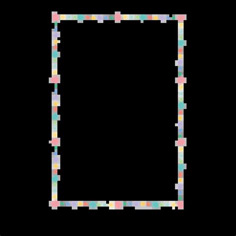 日式卡通手绘涂鸦对话框漫画气泡框免抠png图案 Ai矢量印刷 23 花瓣网