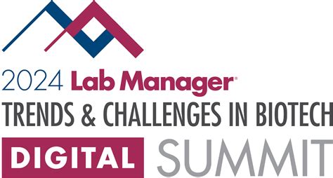 Trends And Challenges In Biotech