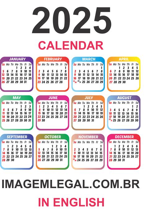 Calendario Espa Ol Con Dias Festivos Vistoso Imagem Legalcalendario Abril Espa Ol