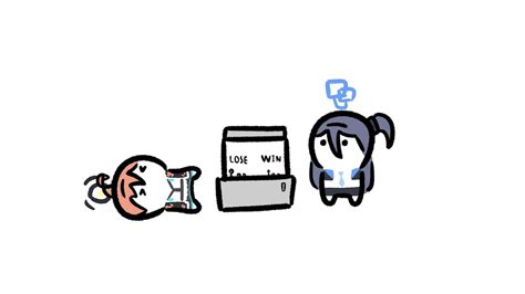 적의 전멸을 확인했습니다 Youtube