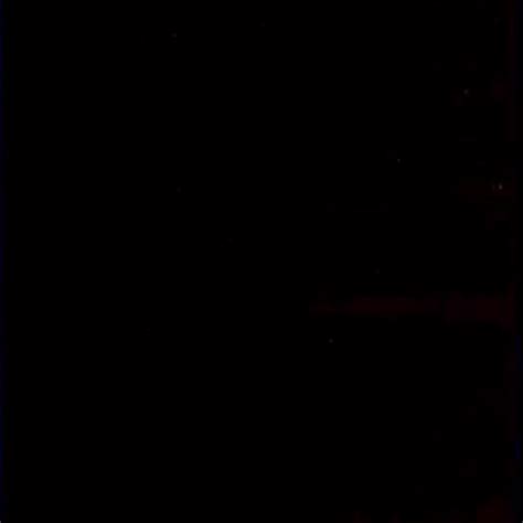 Canvas Digital On Linkedin Canvasdigital Digitalmarketing