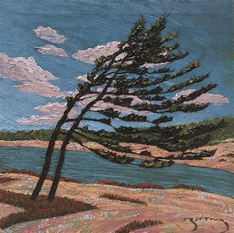 Mark Berens Zwickers Gallery