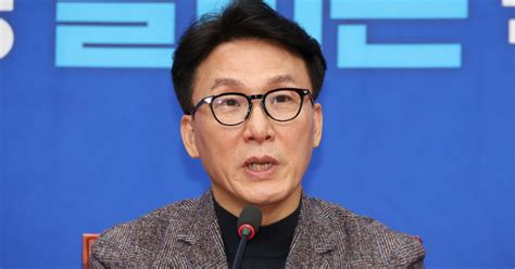 野김민석 윤 대통령의 대국민담화 김건희 여사 판단일 것