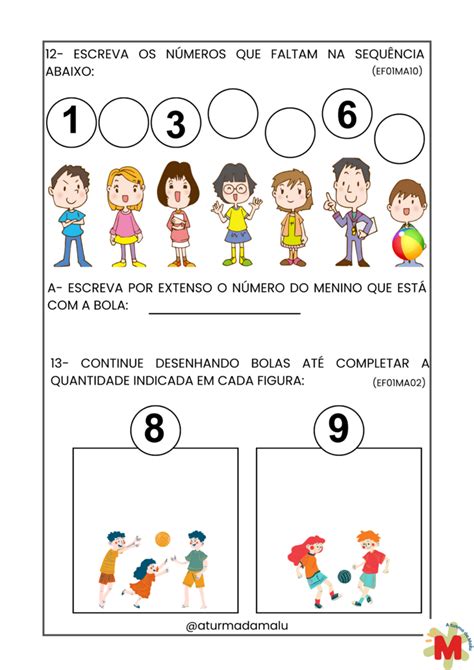 Projeto Jogos E Brincadeiras Na Educação Infantil Bncc🔄 Sinta A Euforia
