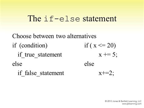 Computing With C And The NET Framework Chapter 3 Software Engineering
