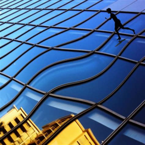 DnCNN Aditya Rastogi