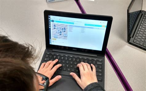 Its The Most Wonderful Time Of The Year Hourofcode Tech For Teachers