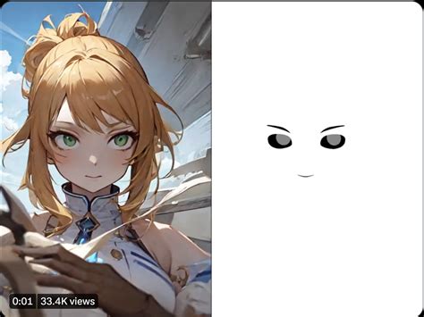 How To Apply The Openpose Facial Landmarks Detection · Issue 190 · Lllyasvielcontrolnet · Github