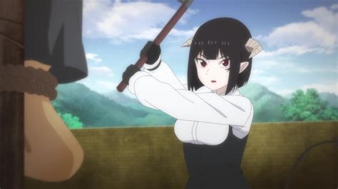 Tis Time For Torture Princess Image Fancaps