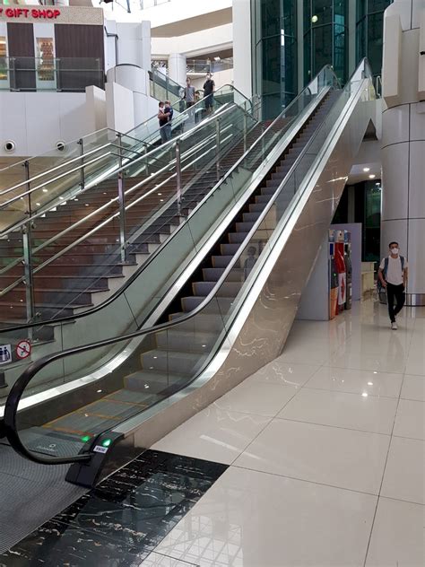 Báo Giá Lan Can Inox Lan Can Cầu Thang Inox