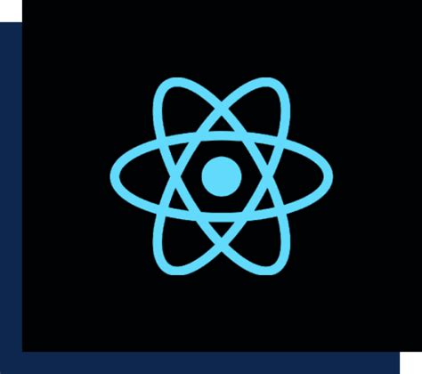 React Native Mobile App Development Services Sofyrus Technologies