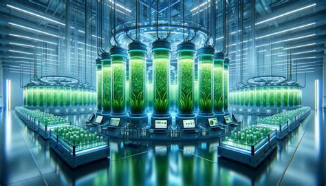 Andreas 🤖🏃‍♂️🏞️ Huemer Phd On Linkedin Home Bio10x