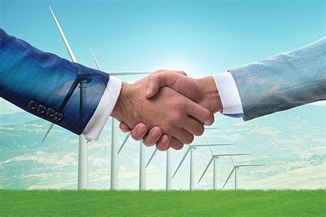 환경 개념 배경 일러스트 환경 개념 사진 및 배경 화면 무료 다운로드 Pngtree