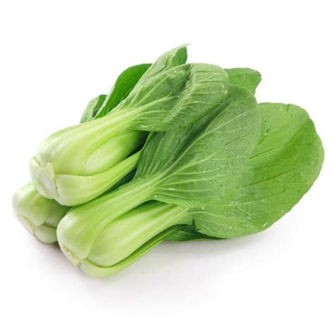 上海小白菜 把 Shanghai bokchoy HappyGo Asian Market